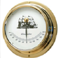 370241 - Clinometers Dial Type – Ntncorp