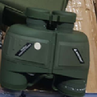 370345 - Binoculars for Yacht,water proof – Ntncorp