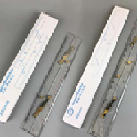 371002 - Parallel Rules 600mm – Ntncorp