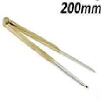 371013 - Chart Dividers 200mm – Ntncorp