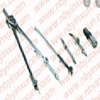 371016 - Chart room compass – Ntncorp