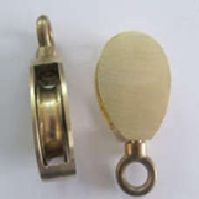 371586 - Flag blocks 32mm – Ntncorp