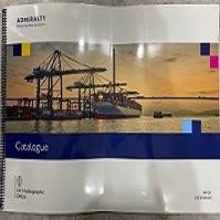 NP131 - 2022 Edition – Ntncorp