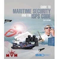 Guide to Maritime Security and ISPS code - 2021 Edition – Ntncorp