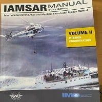 Guide to Maritime Security and ISPS CODE - 2021 Edition – Ntncorp