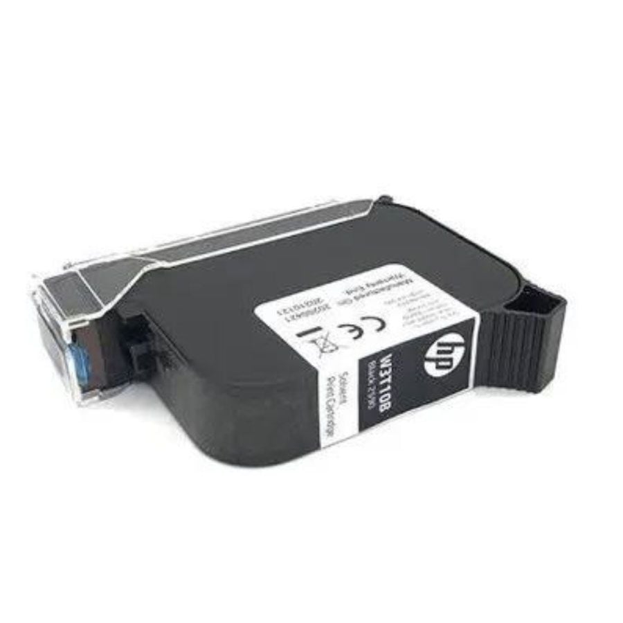 Mực in TIJ HP 2590 | Mực in Bám dính tốt, Chất lượng đầu in chuẩn- Thí ...