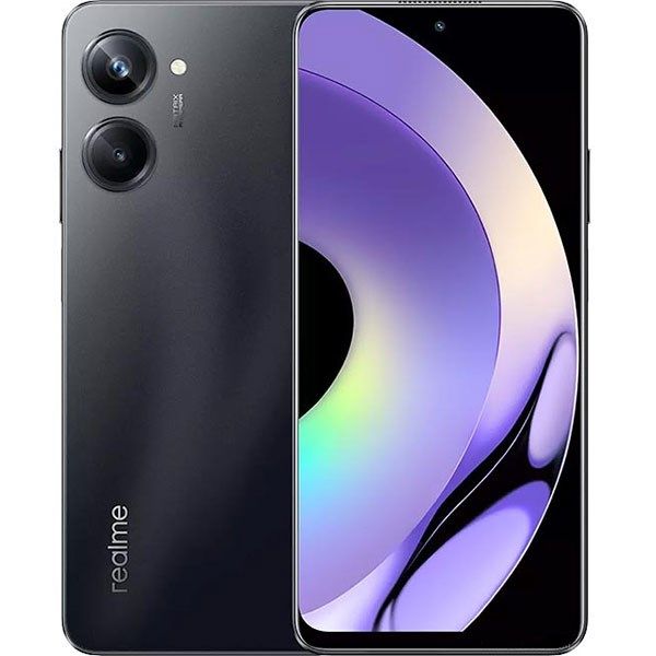 Realmi note 10 pro – Trung tâm bán lẻ và sửa chữa di động chuyên nghiệp ...