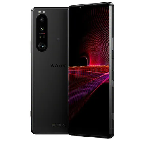 Sony Xperia 1 III ( Mark 3 ) – Trung tâm bán lẻ và sửa chữa di động ...