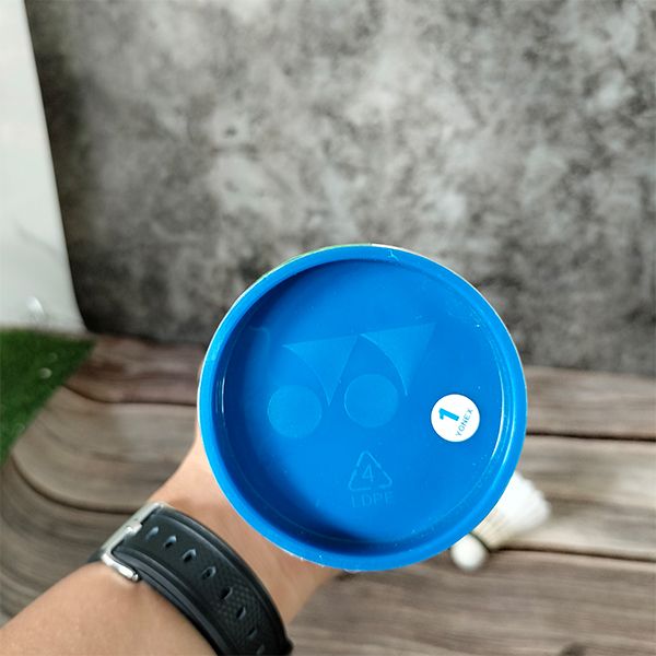 Cầu Lông, Quả Cầu Lông YONEX AS - 03 Chính Hãng, Giảm 30% – hapica