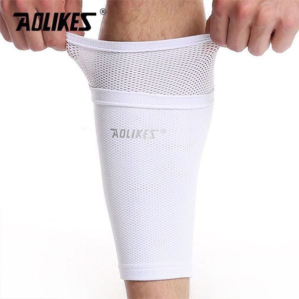 Tất Bảo Vệ Ống Đồng AOLIKES 7968, đủ size, Giảm 30% – hapica