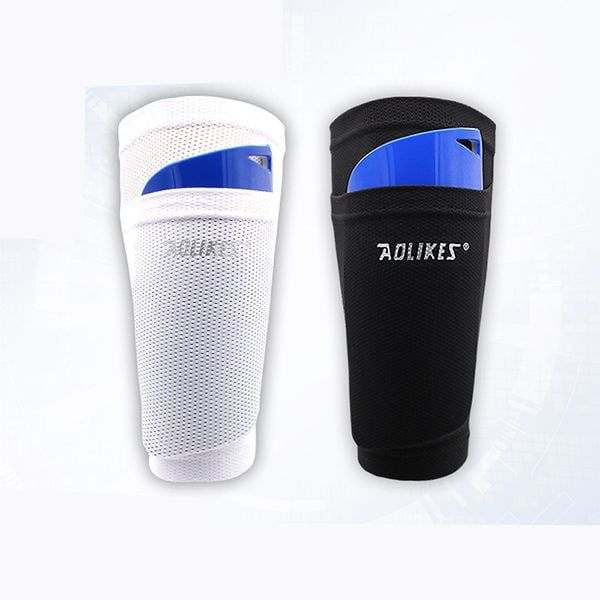 Tất Bảo Vệ Ống Đồng AOLIKES 7968, đủ size, Giảm 30% – hapica