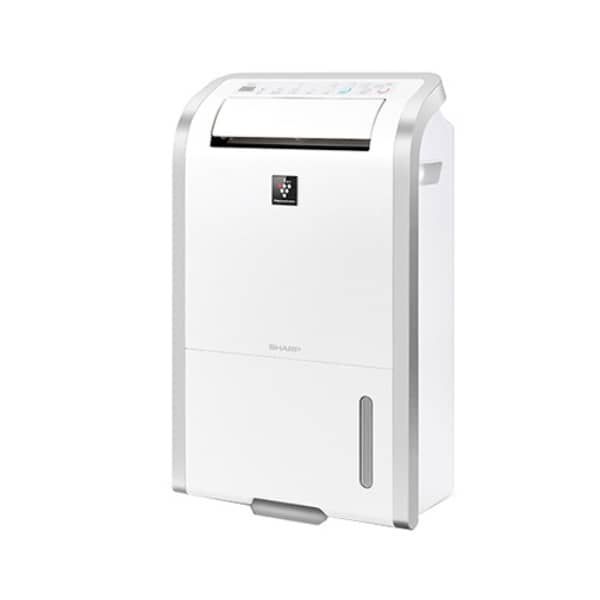 MÁY LỌC KHÍ SHARP DW-D20A-W NEW – ⭐ Taijutsu Việt Nam