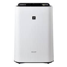 MÁY LỌC KHÍ SHARP KC 30T3 – ⭐ Taijutsu Việt Nam