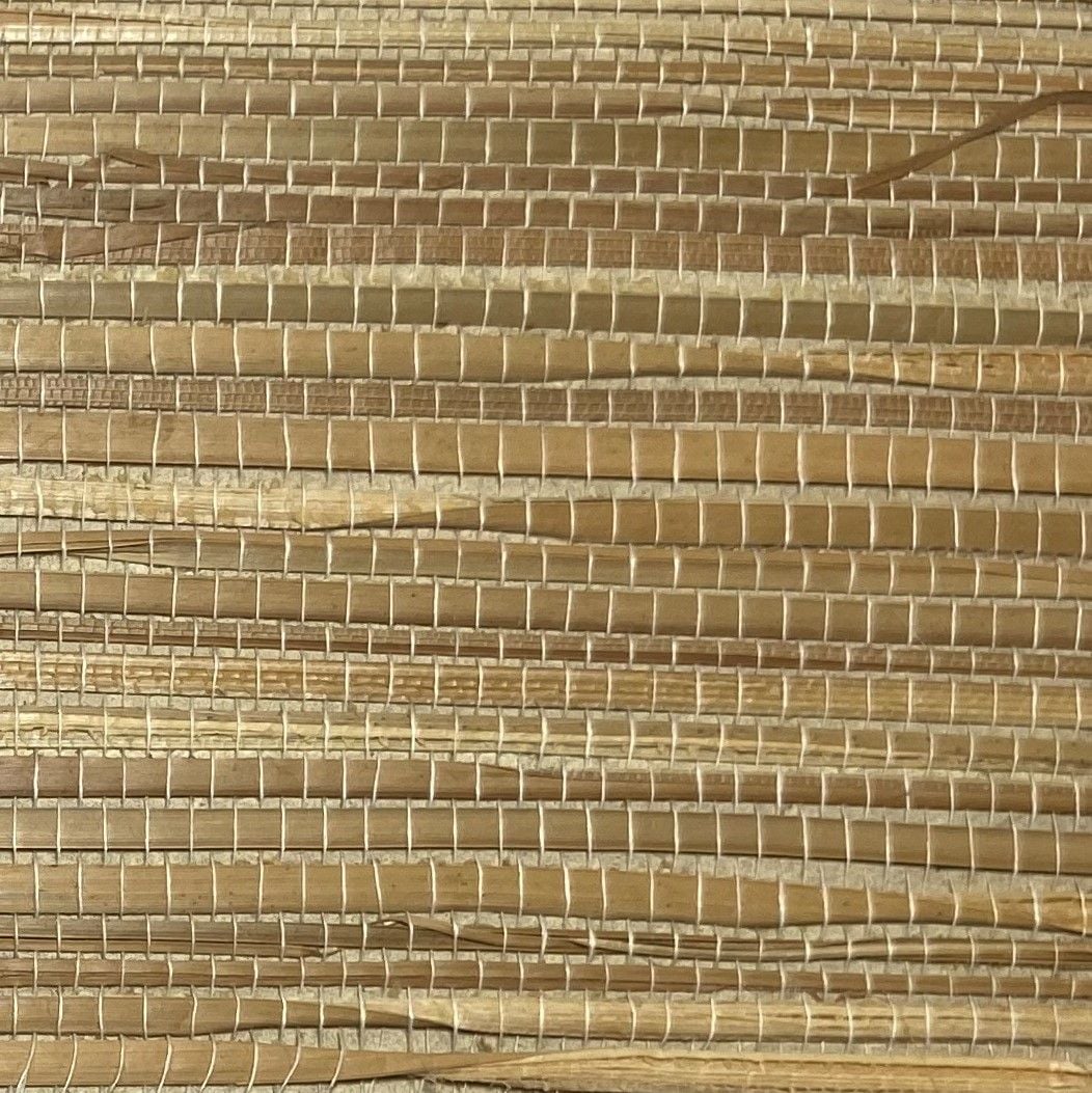 GC 92201 – CASAMA Giấy Dán Tường Châu Âu