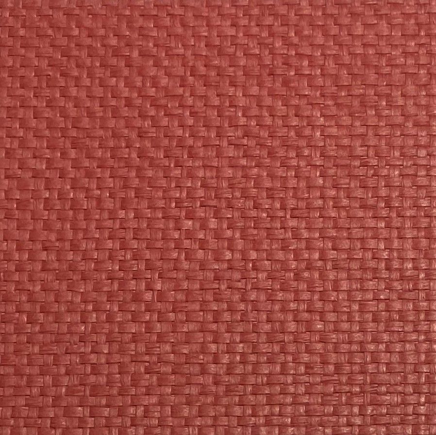 GC 92420 – CASAMA Giấy Dán Tường Châu Âu