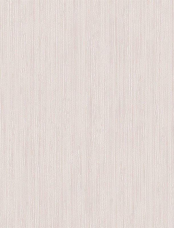 ARD 190997 – CASAMA Giấy Dán Tường Châu Âu