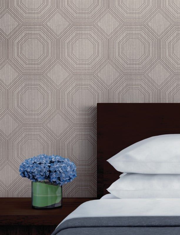 SBS 598891 – CASAMA Giấy Dán Tường Châu Âu