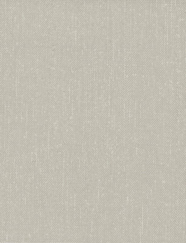 ARA 598761 – CASAMA Giấy Dán Tường Châu Âu