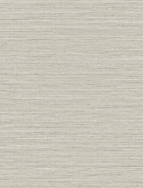 QQ 649983 – CASAMA Giấy Dán Tường Châu Âu