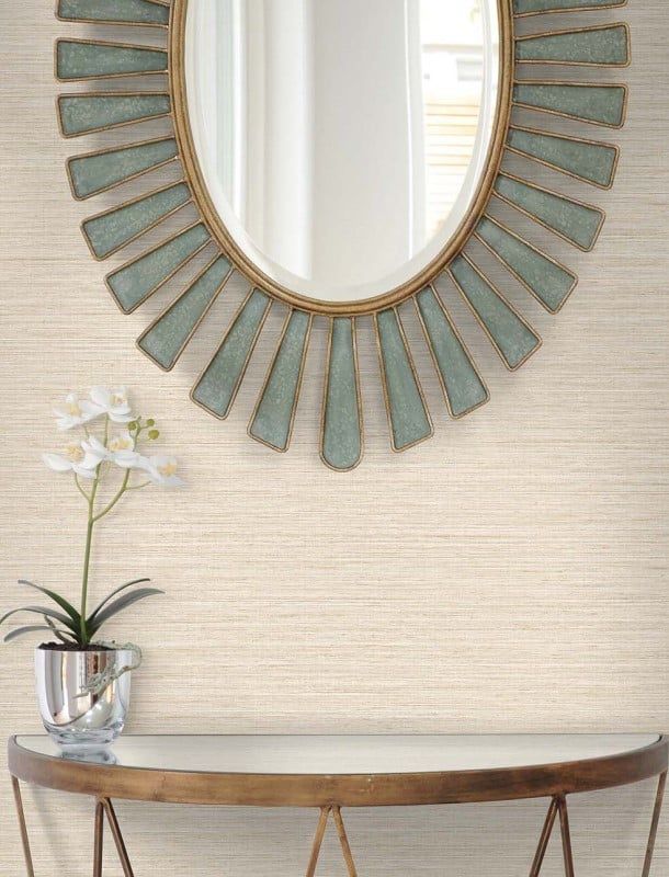 QQ 649983 – CASAMA Giấy Dán Tường Châu Âu