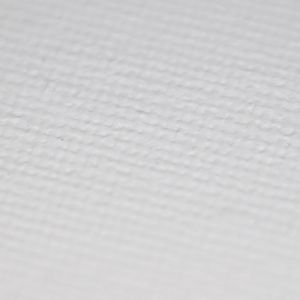 MM Canvas Pad 10 Sheet A3 Canvas Sổ – Happy Art Shop