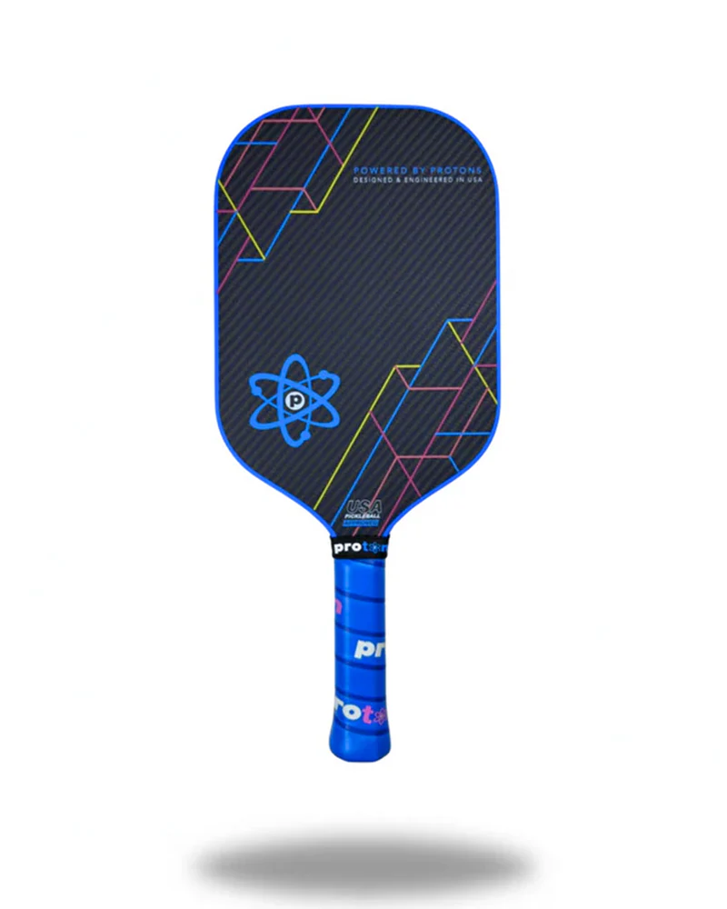 Vợt Pickleball Proton Sports - Series Four – careshop