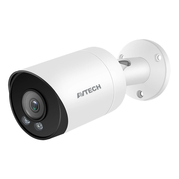 Camera DGC2105ATW – SÓNG NHẠC AUDIO