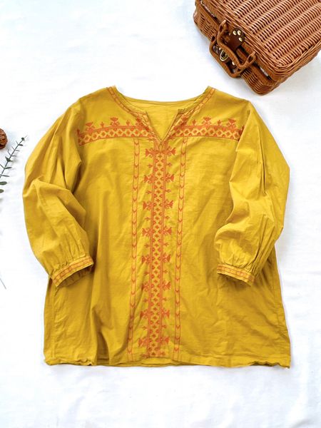 áo Nhật – Simbird - Tiệm đồ si Biên Hòa, Đồng Nai