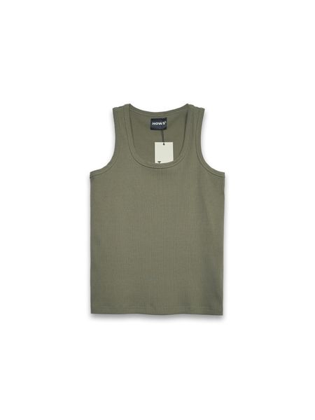 ÁO TANK TOP NAM | HOWS STUDIO – hows