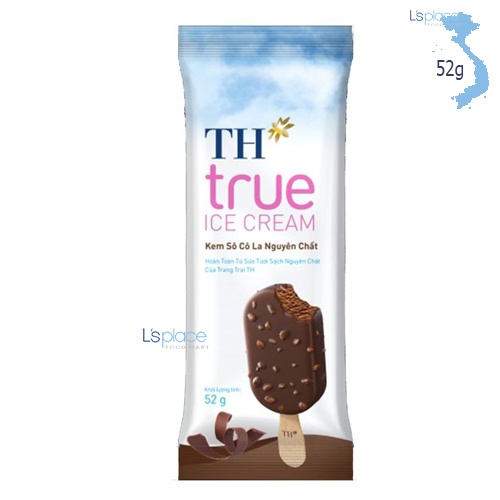 TH Kem que Socola - LsPlace Foodmart – L's Place Foodmart