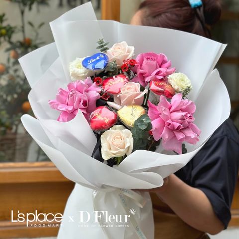 Orgran Spliits Bánh quy giòn khoai lang thuần chay – L's Place Foodmart