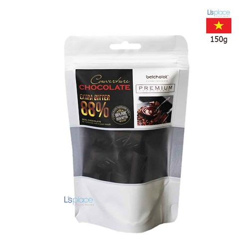 Kẹo socola các loại – L's Place Foodmart