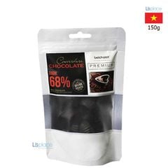 Kẹo socola các loại – L's Place Foodmart