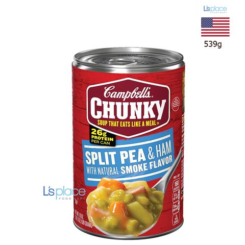 Marukame Soup miso rong biển Wakame chay ăn liền - LsPlace Foodmart – L ...