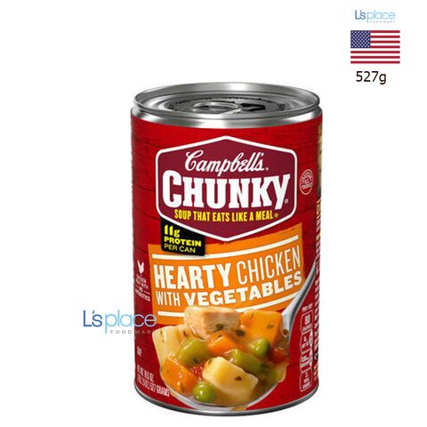 Marukame Soup miso rong biển Wakame chay ăn liền - LsPlace Foodmart – L ...