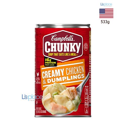 Marukame Soup miso rong biển Wakame chay ăn liền - LsPlace Foodmart – L ...