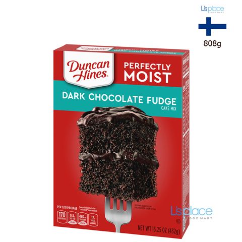 L's Place – L's Place Foodmart