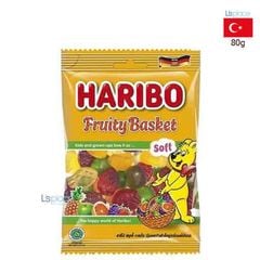 Haribo – L's Place Foodmart