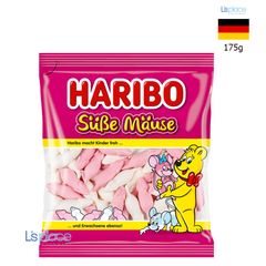 Haribo – L's Place Foodmart