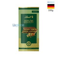 Lindt Dubai – L's Place Foodmart