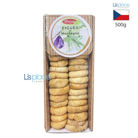 Tất cả sản phẩm – L's Place Foodmart
