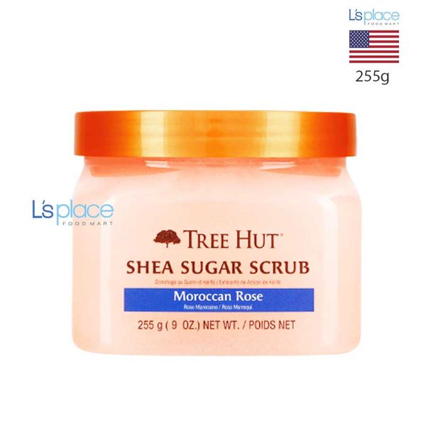 Tree original Hut T y t