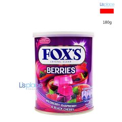 Kẹo – L's Place Foodmart