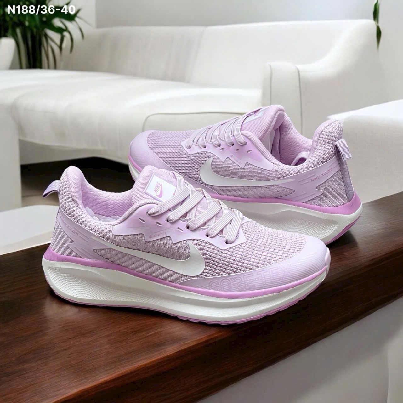 GIÀY NIKE NỮ N188 – YUUYOUNG