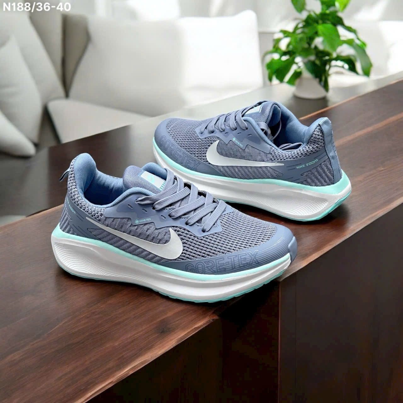 GIÀY NIKE NỮ N188 – YUUYOUNG