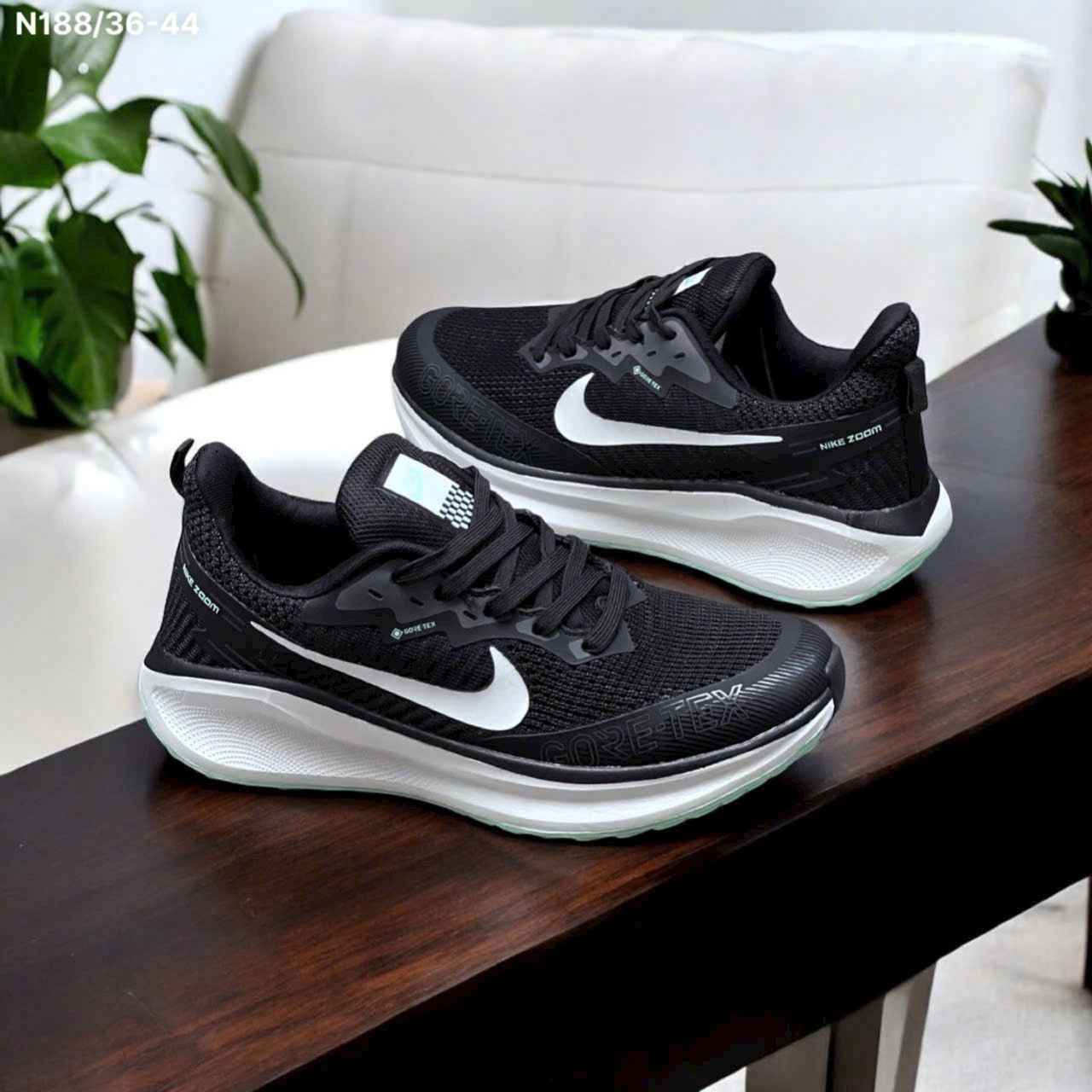 GIÀY NIKE NỮ N188 – YUUYOUNG