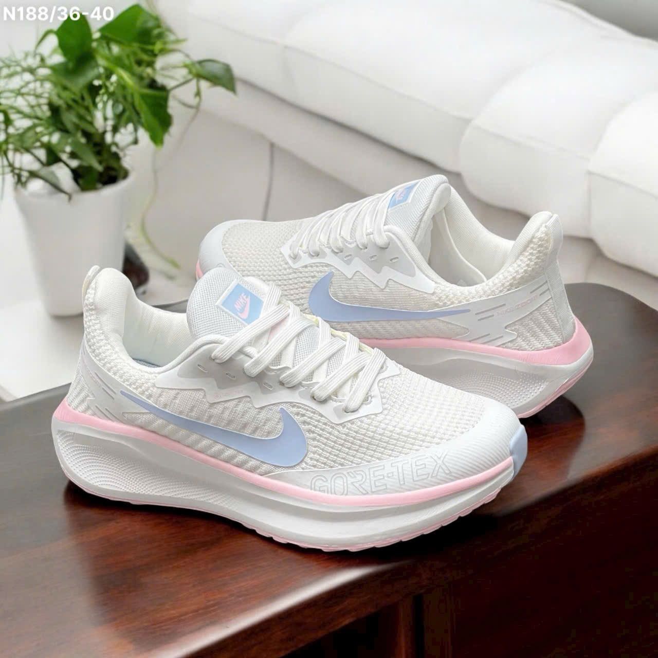 GIÀY NIKE NỮ N188 – YUUYOUNG