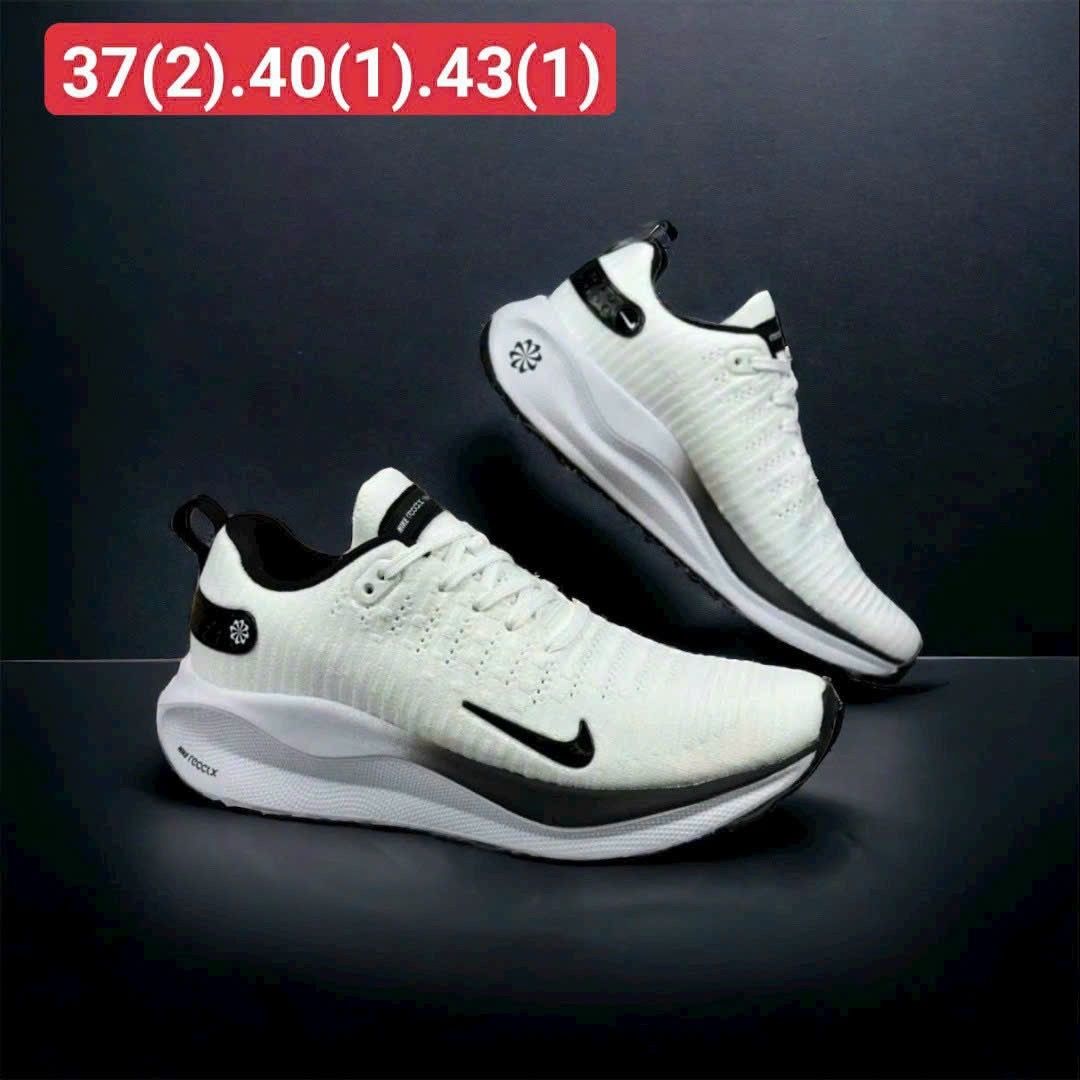 GIÀY THỂ THAO NỮ NIKE REP 1:1 – YUUYOUNG