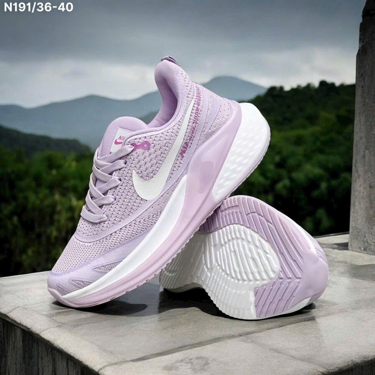GIÀY NIKE NỮ N191 – YUUYOUNG