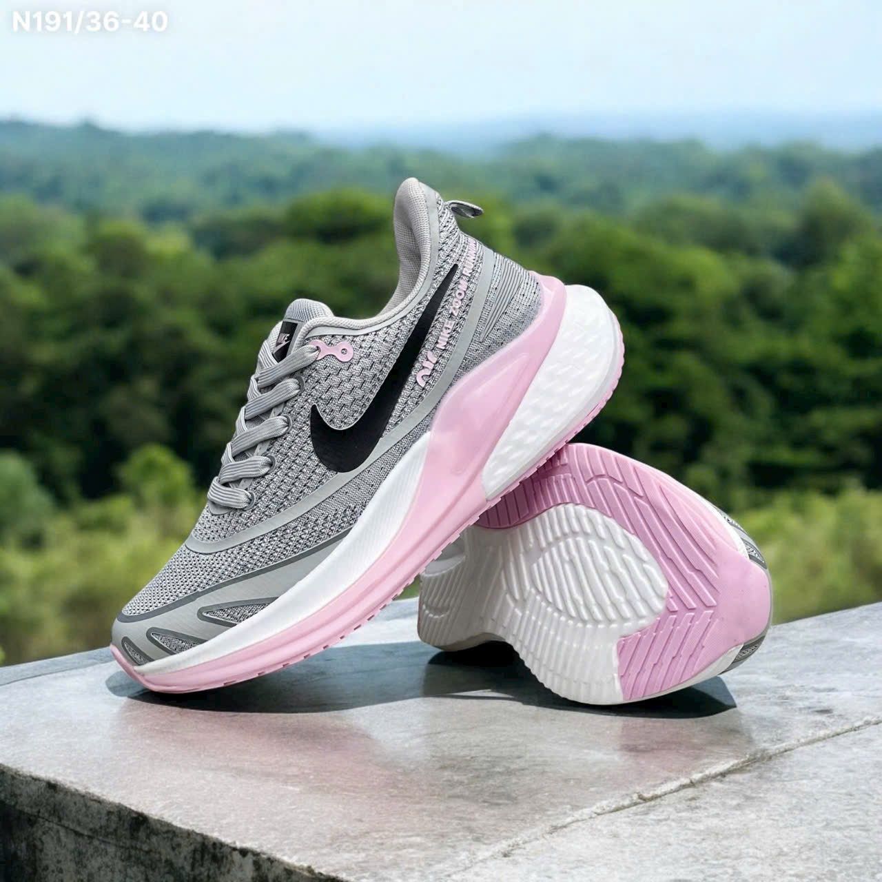 GIÀY NIKE NỮ N191 – YUUYOUNG